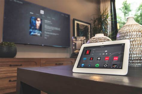 Control4 Os3 1 Updates