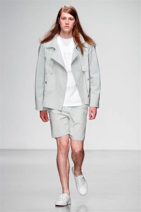 Matthew Miller Spring Summer 2014 Fucking Young