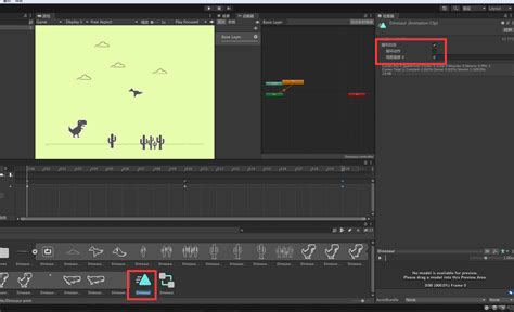 从零开始入门创作游戏——unity编辑器的使用 unity如何编辑游戏 csdn博客