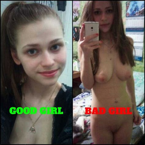 Good Bad 6 Abrak555
