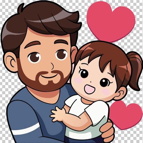 Pin On Dia Del Padre
