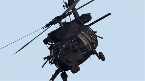 Arma Edit 01 Youtube