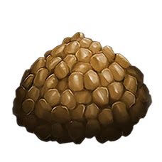 Kibble ARK Official Community Wiki