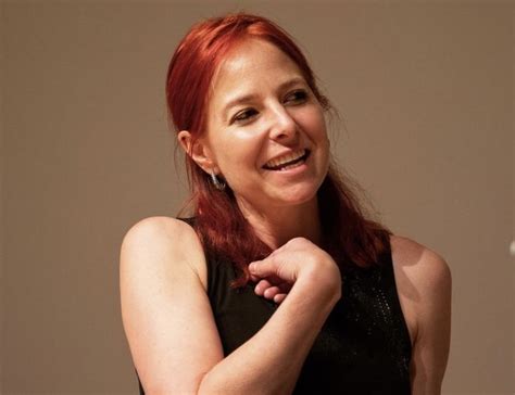 Pin Di Ruby Curry Su Omg Ar