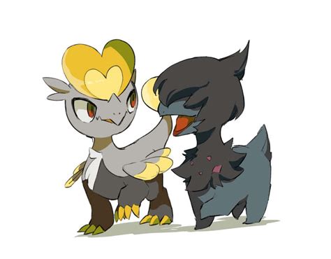 100 Jangmo O Wallpapers Wallpapers Com