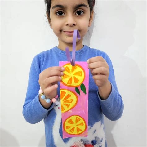 Lil Explorers Lil Explorers Added A New Photo