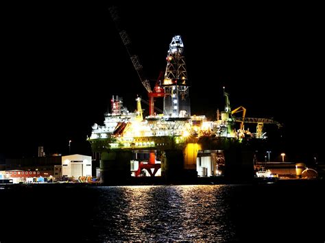 Explosion Proof Lights Agc Lighting