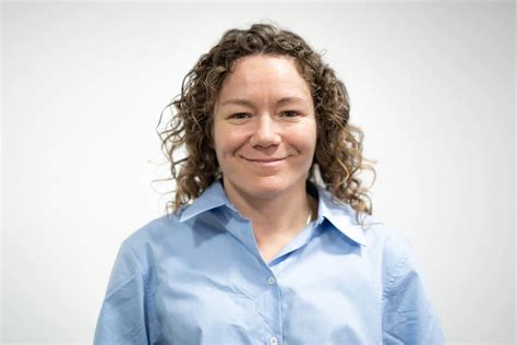 Danielle White Qualitas