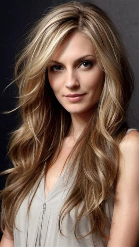 21 Best Hairstyles For Long Thin Hair In 2025
