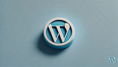如何在 Wordpress 中添加 Whatsapp 按钮：详细教程 光子波动网 专业wordpress修复服务，全球范围，快速响应