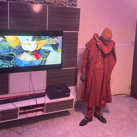 Samuel Omokhojie Emmanuel Boko 01 • Threads Say More