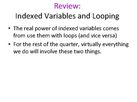 Cs 005 Introduction To Programming Matlab Eamonn Keogh