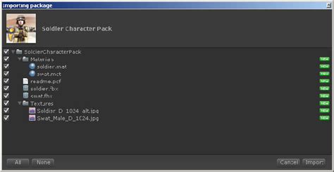 legacy character to mecanim navpaths unity coding unity3d