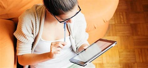 How To Use NLP Datasets For Text Annotation In Machine Learning Image Annotation Service