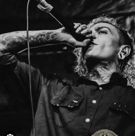 Will Ramos Wallpapers Top Free Will Ramos Backgrounds Wallpaperaccess