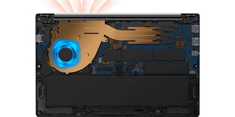 Xiaomi Redmibook Ii Ryzen Edition Xiaomi Note Ru