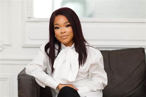 The Book Of Gnaly Vérifiez La Disponibilité Et Les Prix