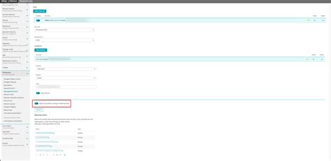 Solved Processes Are Not Visible On Hosts When Selecting A Specific