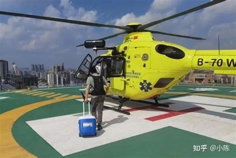 底层人员能受益于器官移植吗？ 知乎