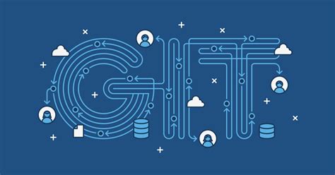 分类 软件工具 悟尘记 李小龙的博客网站 分类 软件工具 悟尘记 李小龙的博客网站