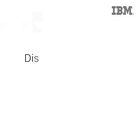 adam lg r on linkedin meet today s architects at ibm z day register