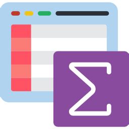 Sum Of All The Elements Of An Array In Java PrepInsta