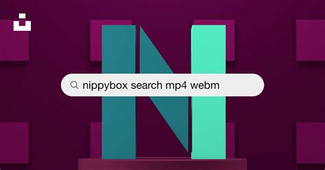 Nippybox Search Mp4 Webm Pictures Download Free Images On Unsplash