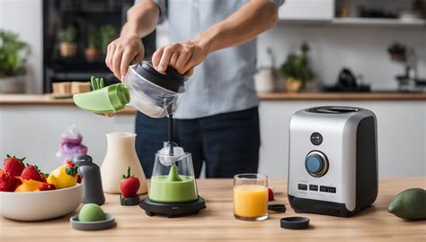 top 9 blender 3d printing you must see