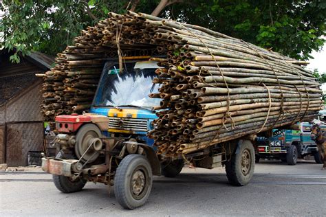 Currently In The Overloaded Queue — Hawke Robinson Grandfather Of