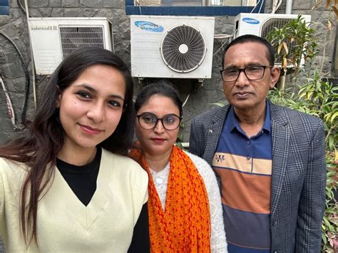 Komal Dhiman On Linkedin Bangladesh Neelkanthhospital Bindugarg