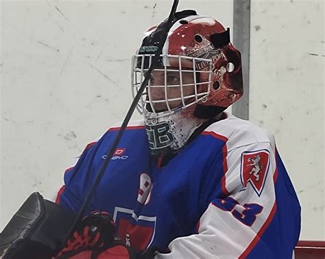 Meet Eric Bilotta Energyware™