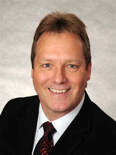 The Ccam Partnership On The Horizon Connected Automated Driving