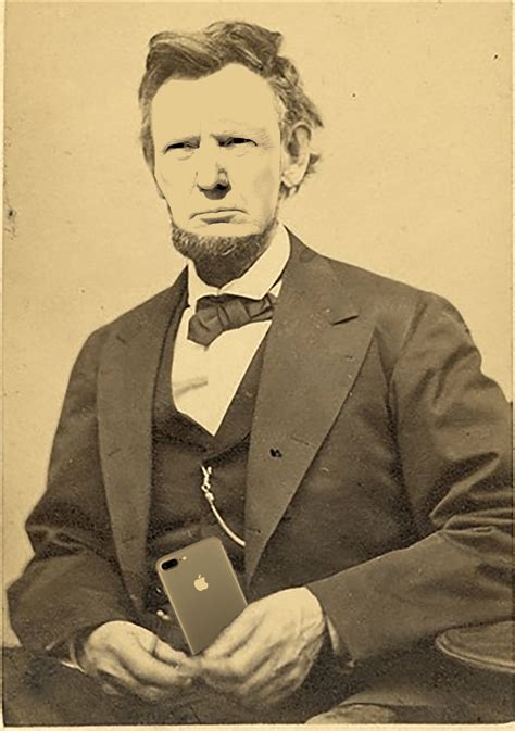 Alice In Wonderland Reporting From The Land Of Oz The Law Office Of Barry Glazer