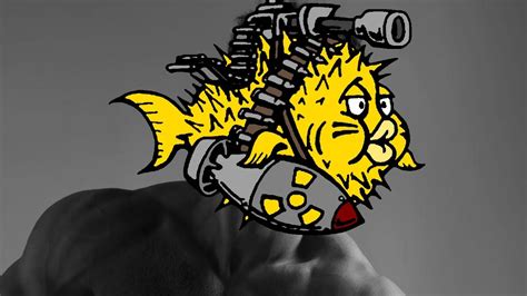 install openbsd 6 9 2021 on virtualbox