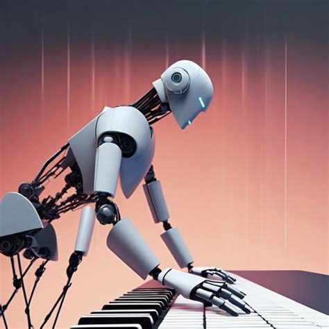 Stream Binary Pulse Music Listen To Songs Albums Playlists For Free On Soundcloud