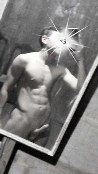 Jose Julio Page Lpsg