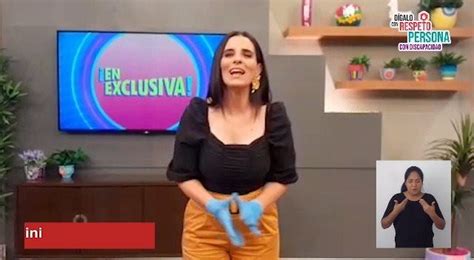 Mimp Conadis Home Facebook