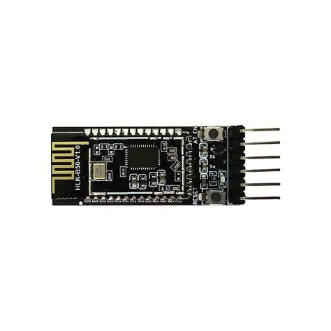 Buy High Performance Ttl Bluetooth Module Bt986 By Adiy