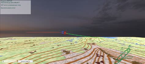 GitHub MrRebchik Air Defense System This Model Represents An Air Defense System The Drone