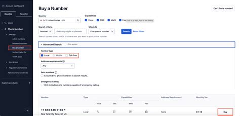 Twilio Voice Agent With Pipecat Cerebrium
