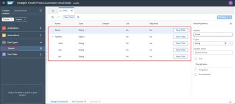 SAP Help Portal SAP Online Help