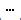 Create A List Box Combo Box Or Drop Down List Box Microsoft Office Access Documentation