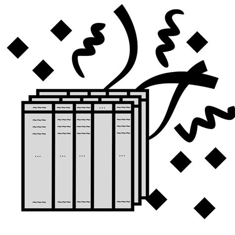 Tabular Data Analysis Tada Workshop Youtube