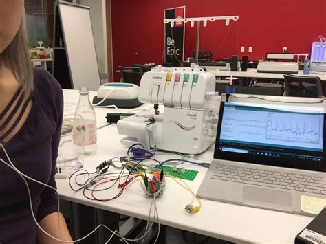 Flowers Arduino Nano CrazyCircuits DFRobot Hackaday Io
