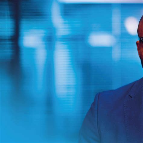 Ai Driven Kyc And Financial Crime Verification Moodys