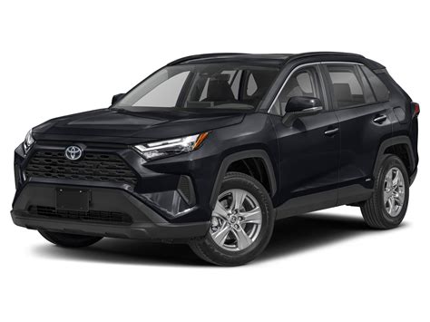 2022 Toyota Rav4 Hybrid For Sale In Duluth Ga Atlanta Toyota