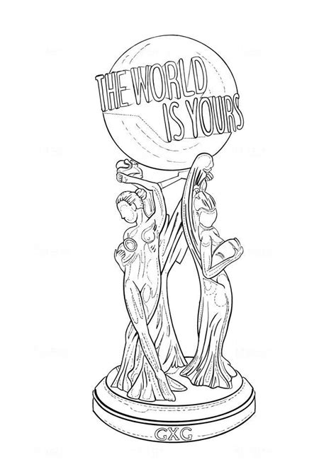 Pin By Tony Shaw On 304 Tattoo Design Book Tattoo Stencil Outline