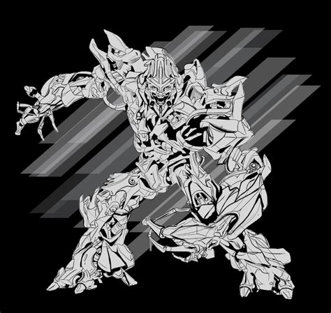 Sketches And Concepts On Behance