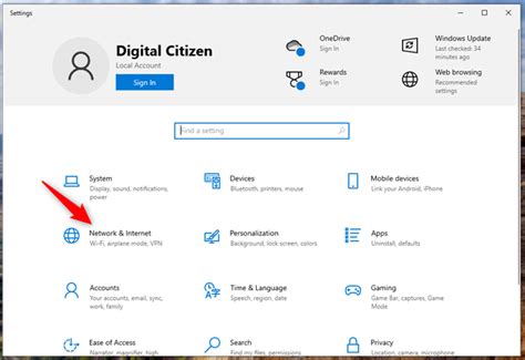 How To Turn Onoff Wifi And Bluetooth In Windows 8 Pc