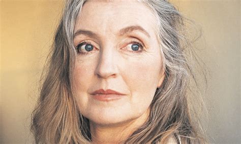 Rebecca Solnit Muchas Mujeres Mueren Porque La Gente No Les Cree